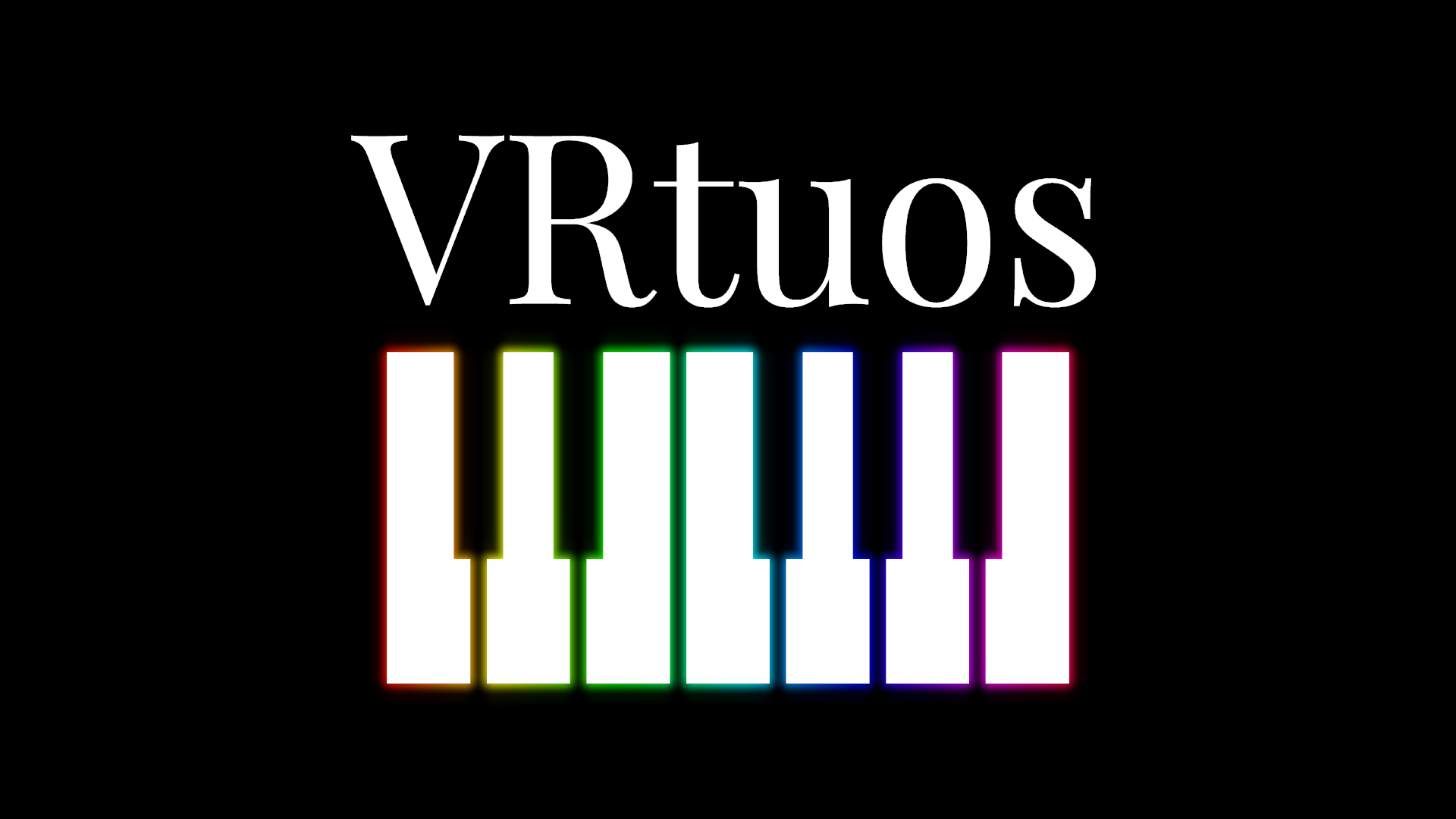 VRtuos